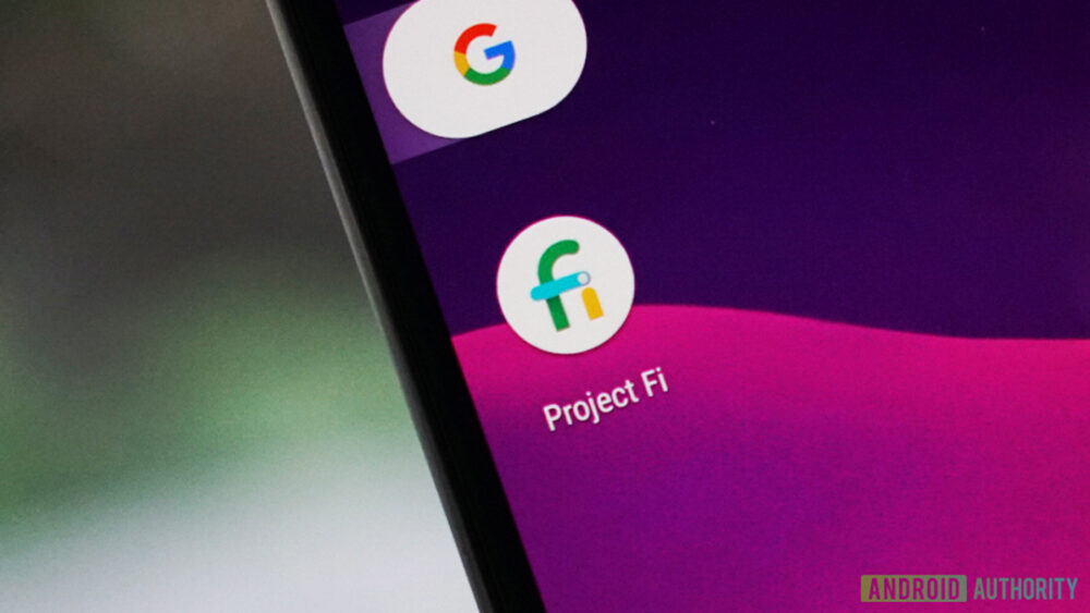 Project Fi can work in any phone - well, mostly, but what is the catch