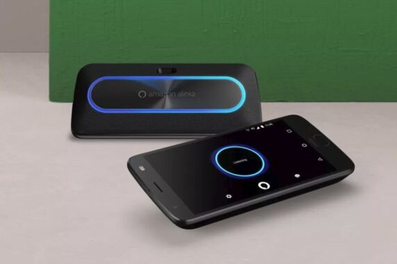 Moto Mods: A guide to all the options currently available