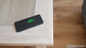 How to write your first Android game in Java - Android Authority