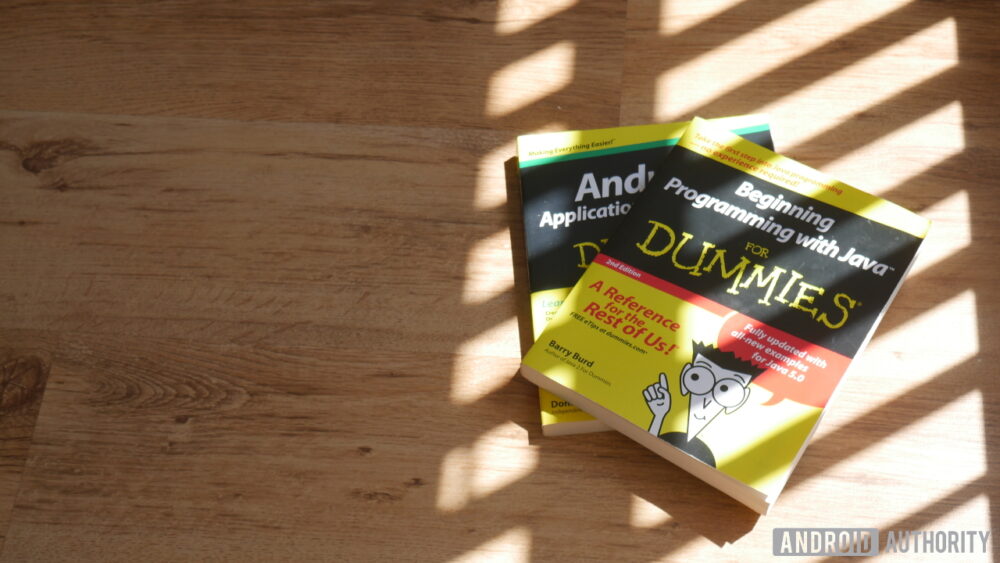 7 ways to write better code - Android Authority