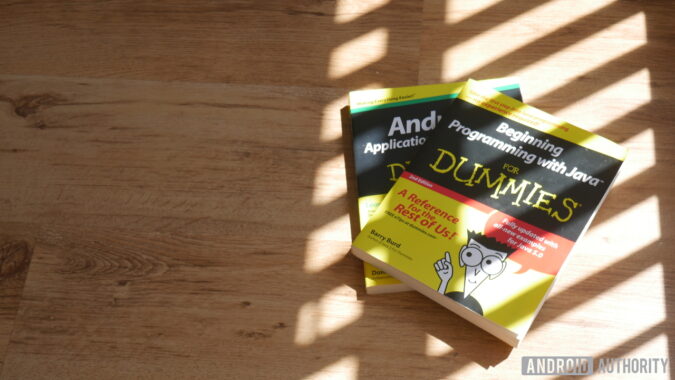 7 ways to write better code - Android Authority