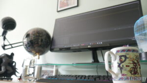 Android Game SDK: What it is and how to use it in your apps