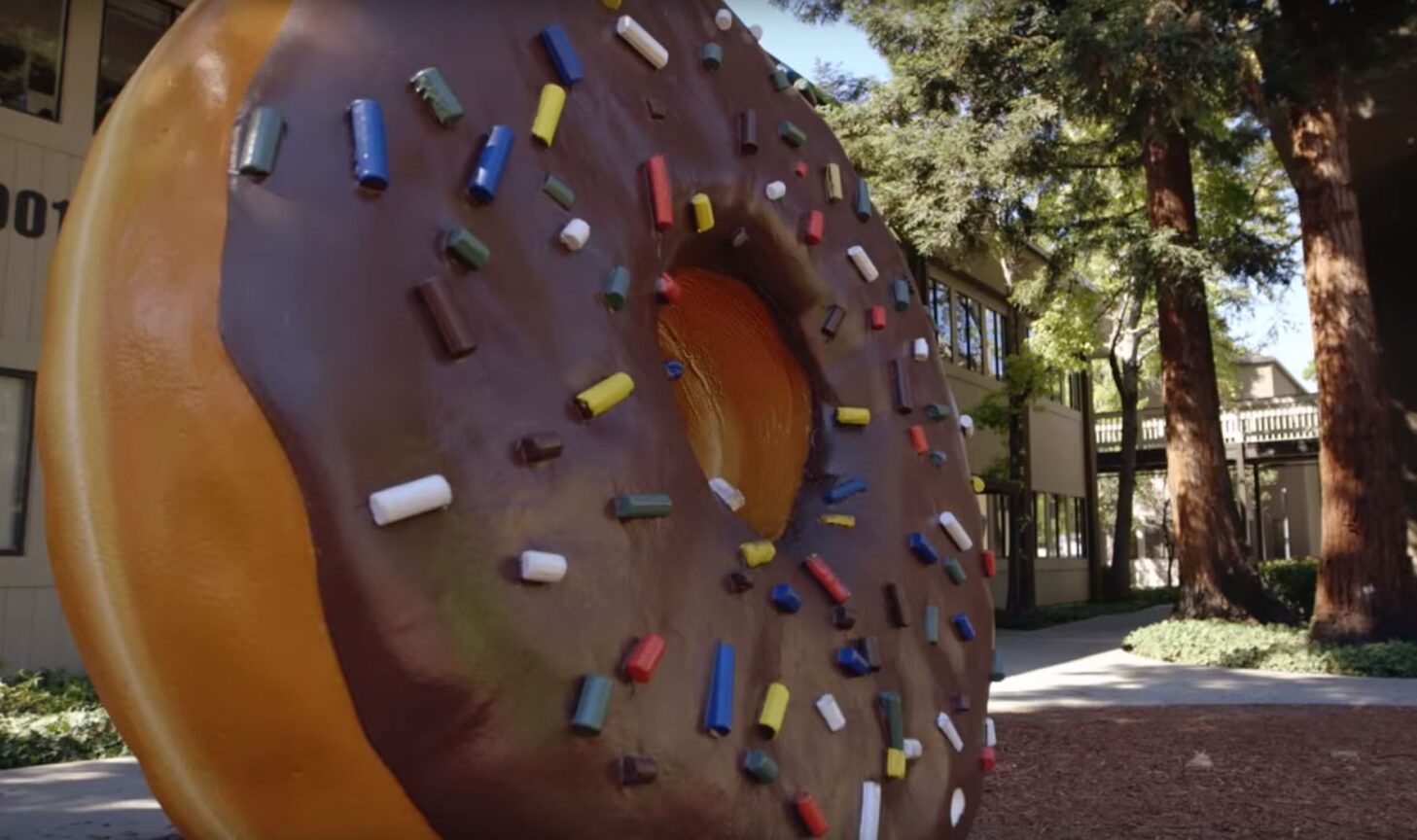 Android history: The evolution of the biggest mobile OS in the world