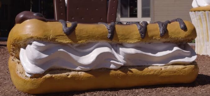 Android history: The evolution of the biggest mobile OS in the world