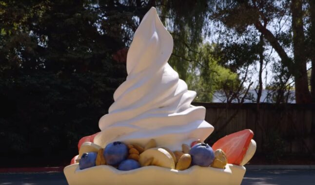 Android history: The evolution of the biggest mobile OS in the world