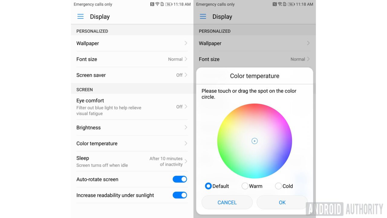 HONOR 9 review - Android Authority