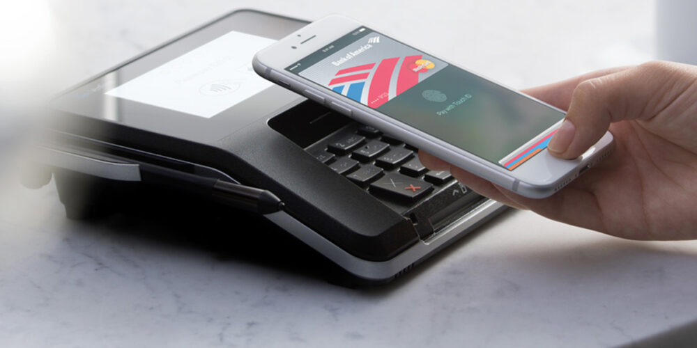 5 iPhone Features I Would Consider Leaving Android For