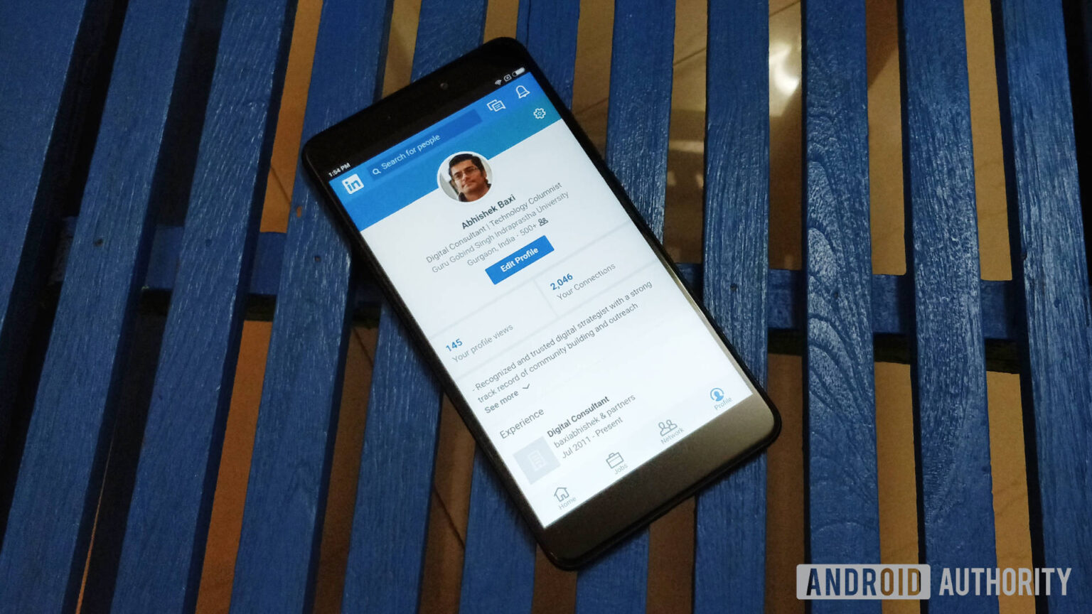LinkedIn launches Linked Lite app in India; to be rolled out in over 60 ...