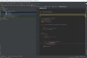 How to write your first Android game in Java - Android Authority