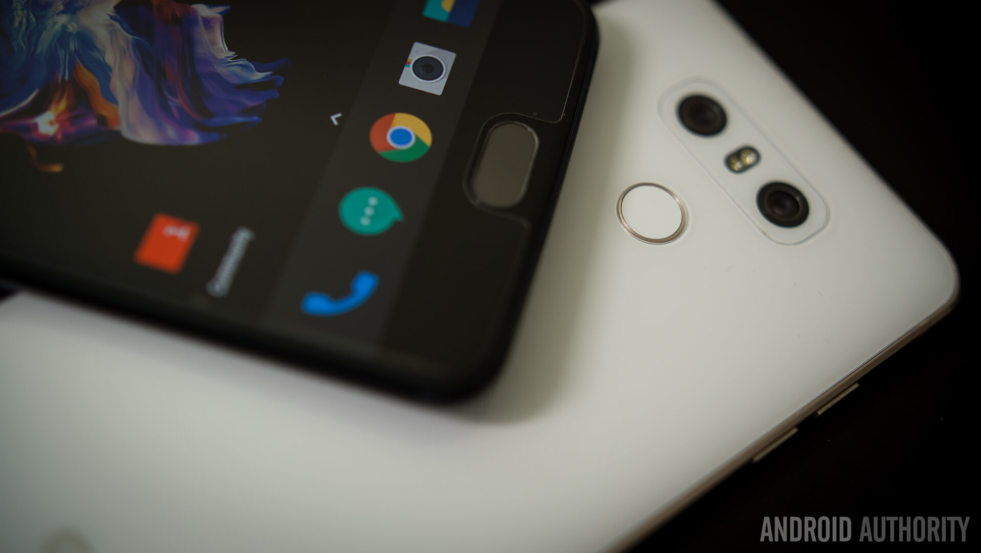 Essential Phone to come in three new, limited edition colors