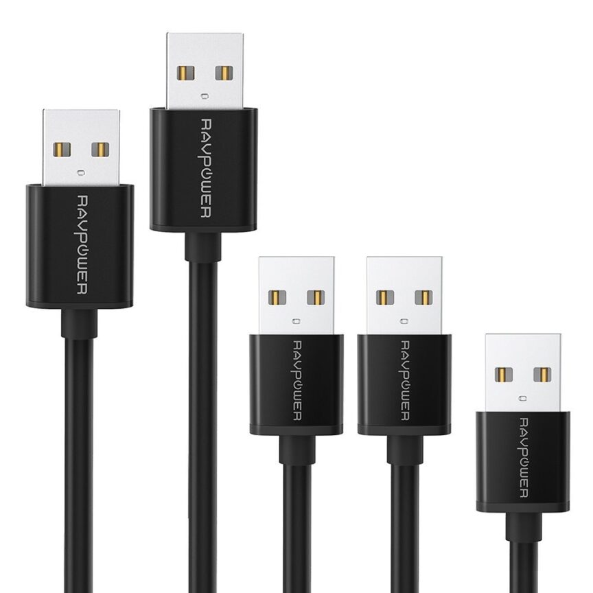 Why are some OEMs still shipping phones with micro USB? - Android Authority