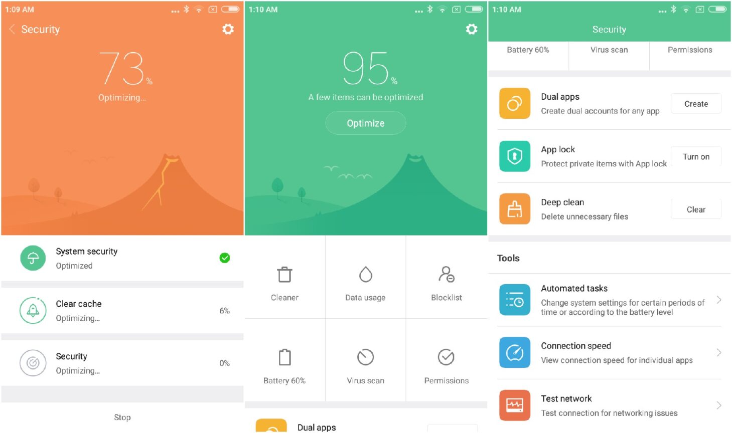 Xiaomi Redmi 4 review - Android Authority