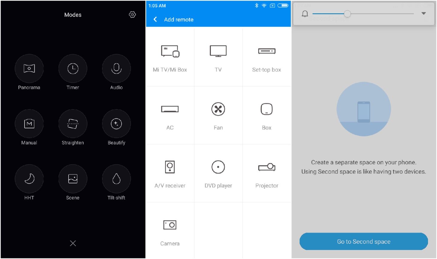 Xiaomi Redmi 4 review - Android Authority