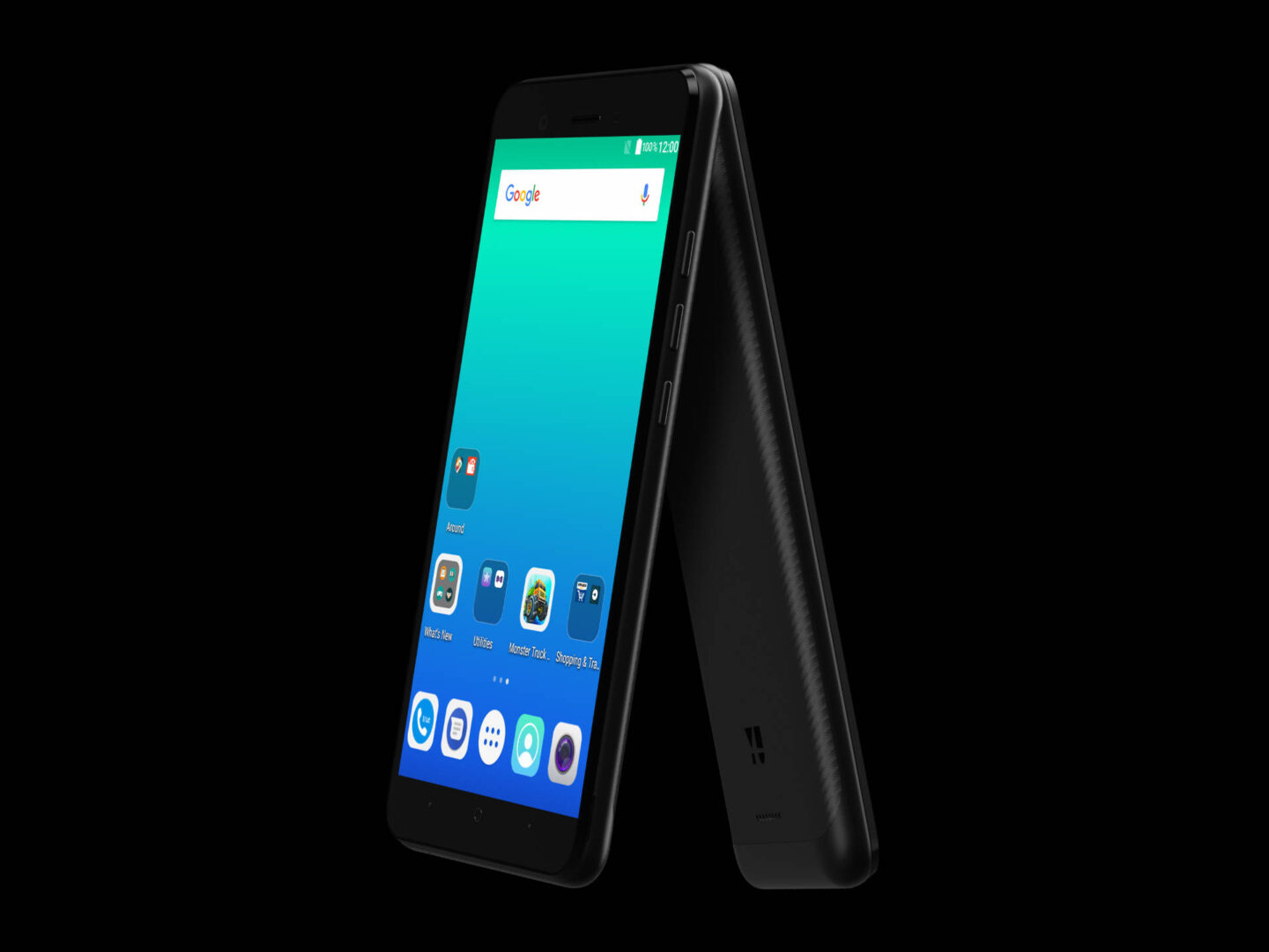 YU Mobiles is not going anywhere; launches YUNIQUE 2 in India - Android ...