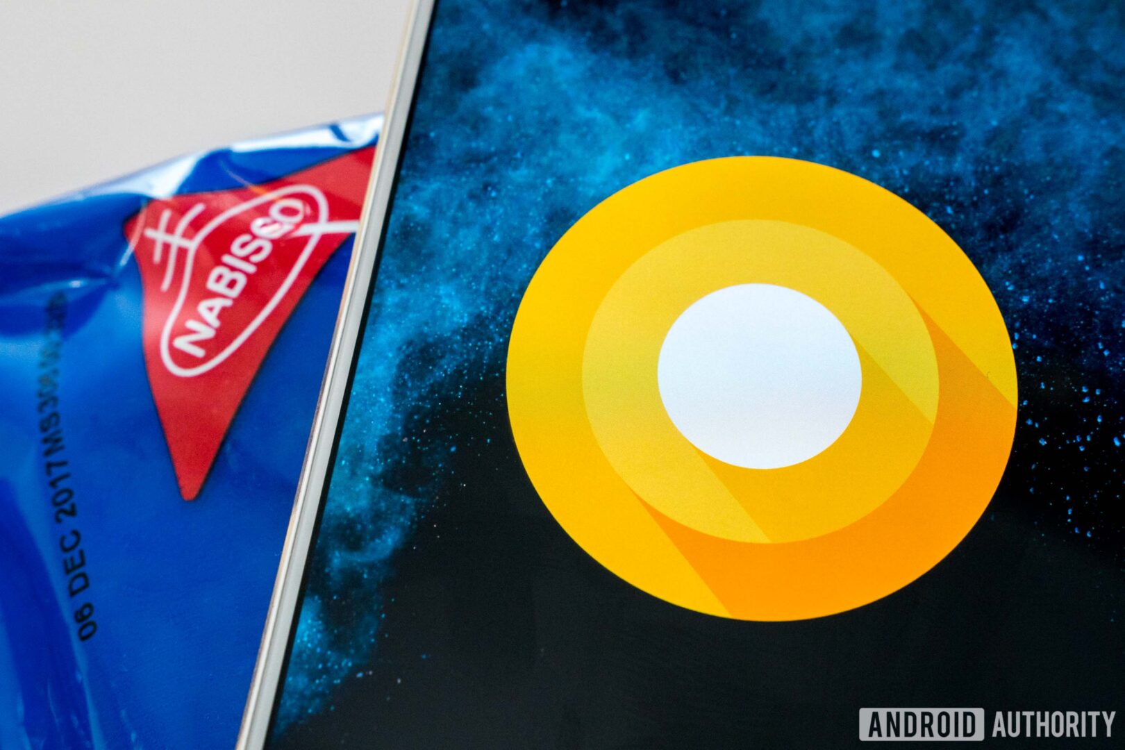 Where Android Oreo’s best features came from - Android Authority