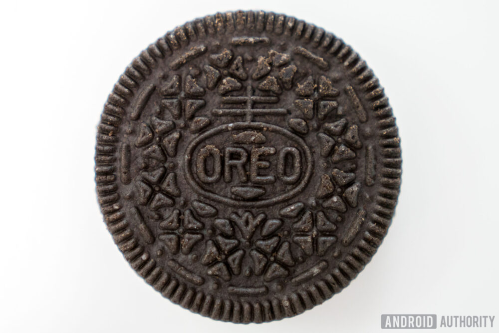 Android 8.1 Oreo update roundup: factory images, OTAs available now ...