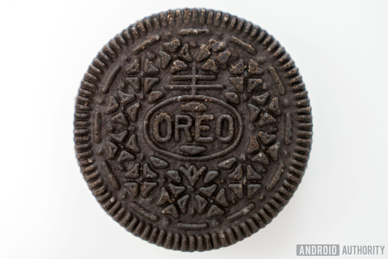 Android 8.1 Oreo update roundup: factory images, OTAs available now ...