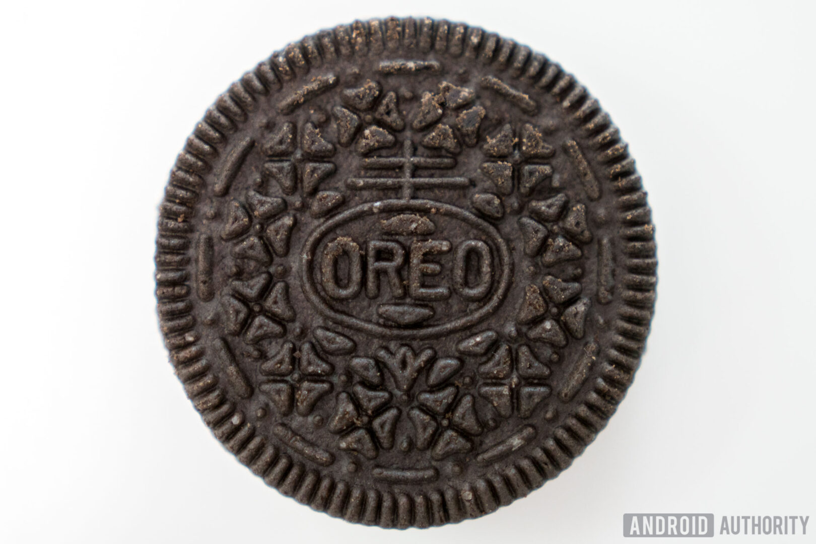 Android 8.1 Oreo update roundup: factory images, OTAs available now ...