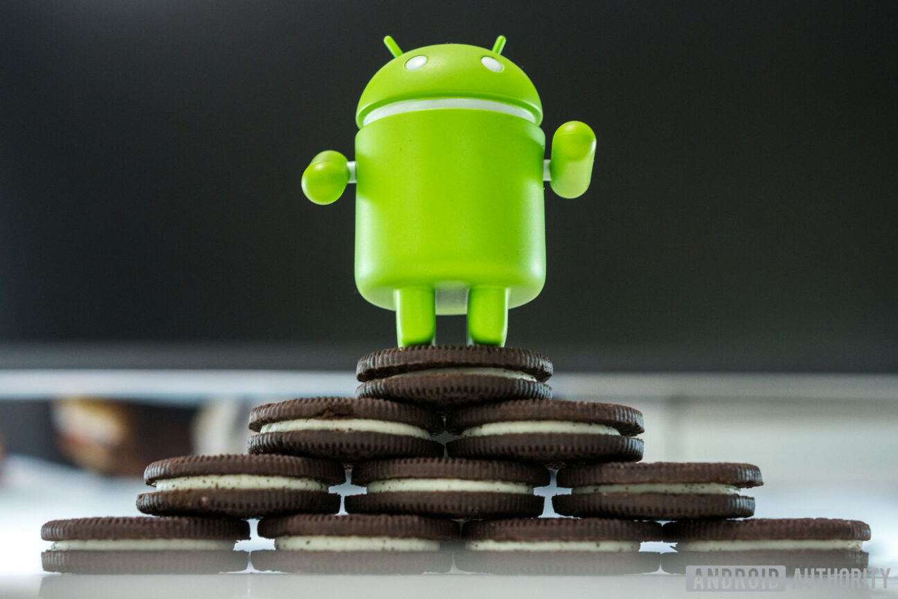 September 2017 Android security patch details revealed