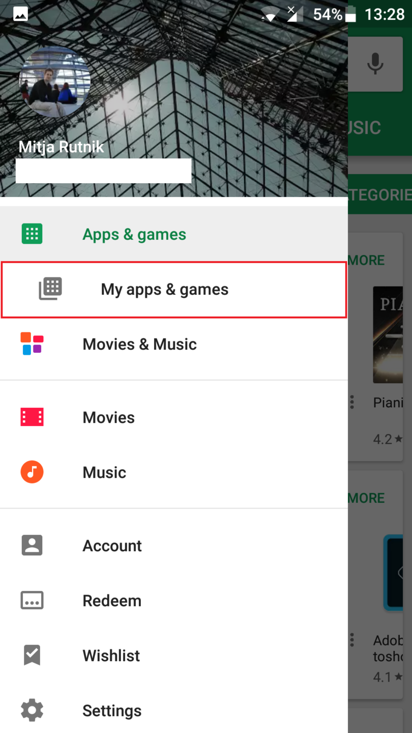 How To Update Chrome On Your Android Device And Pc