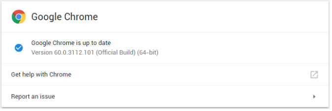 How to update Chrome on your Android device and PC