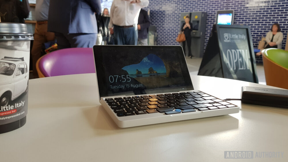 How to tell a bad smartphone — 10 signs a phone might be junk