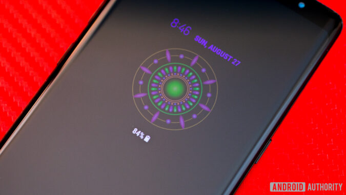 Samsung Galaxy Note 8 review: Do Bigger Things, at a Bigger Price