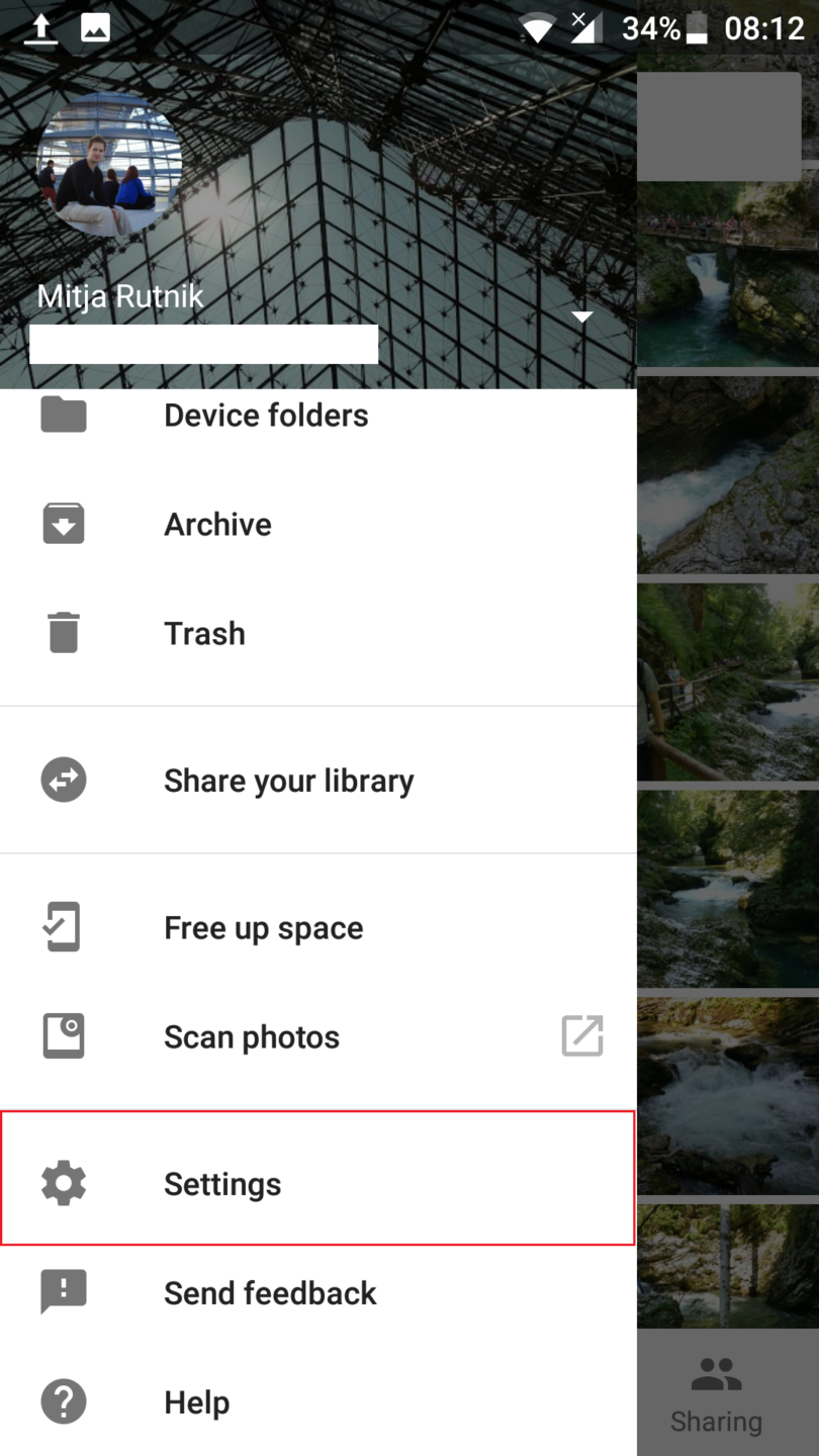 Android Automation - 5 simple automation tasks that will make life easier