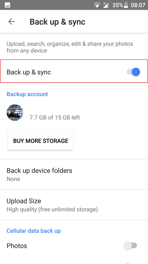 Android Automation - 5 simple automation tasks that will make life easier
