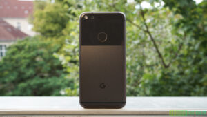 I hope Google can do to HTCwhat they did to Motorola - Android Authority