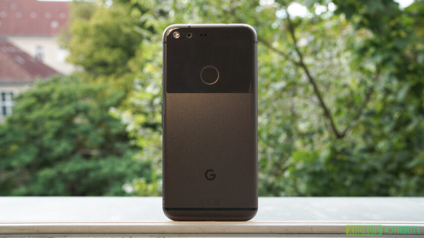 I hope Google can do to HTCwhat they did to Motorola - Android Authority