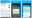 Android Automation - 5 simple automation tasks that will make life easier