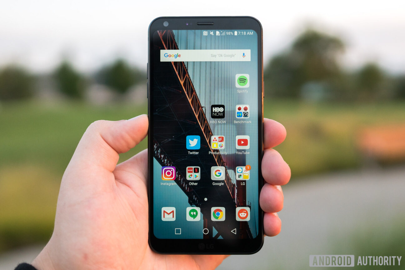 Your guide to Amazon Prime exclusive phones: Worth the bargain?