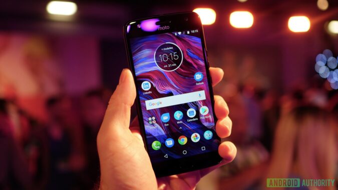 Your guide to Amazon Prime exclusive phones: Worth the bargain?