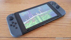 Nintendo Switch buying guide: What you need to know - Android Authority