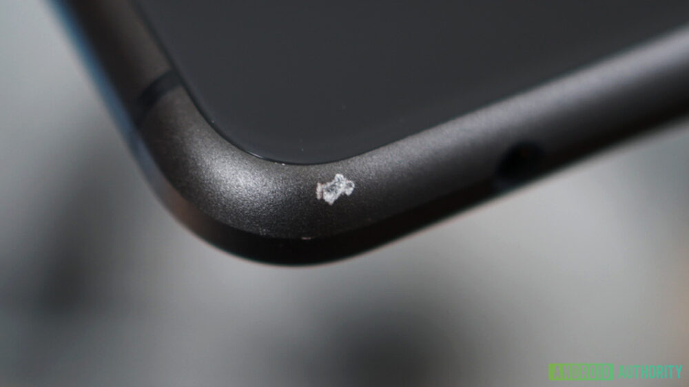 The Pixel is a real testament to good software - Android Authority