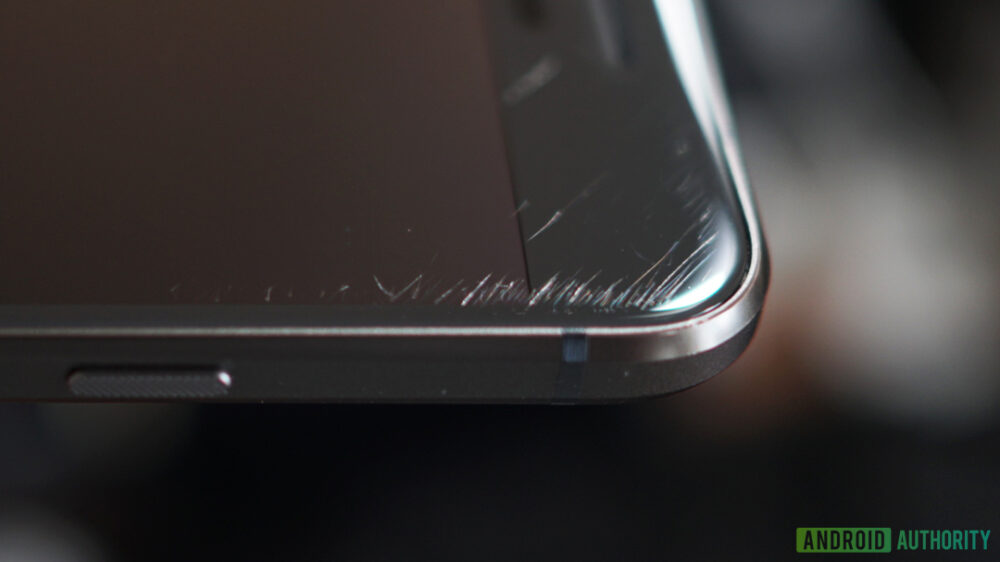 Google offers free Pixel replacements to Hurricane Harvey victims