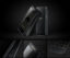 Samsung reveals the Leader 8, its latest high-end flip phone - Android ...