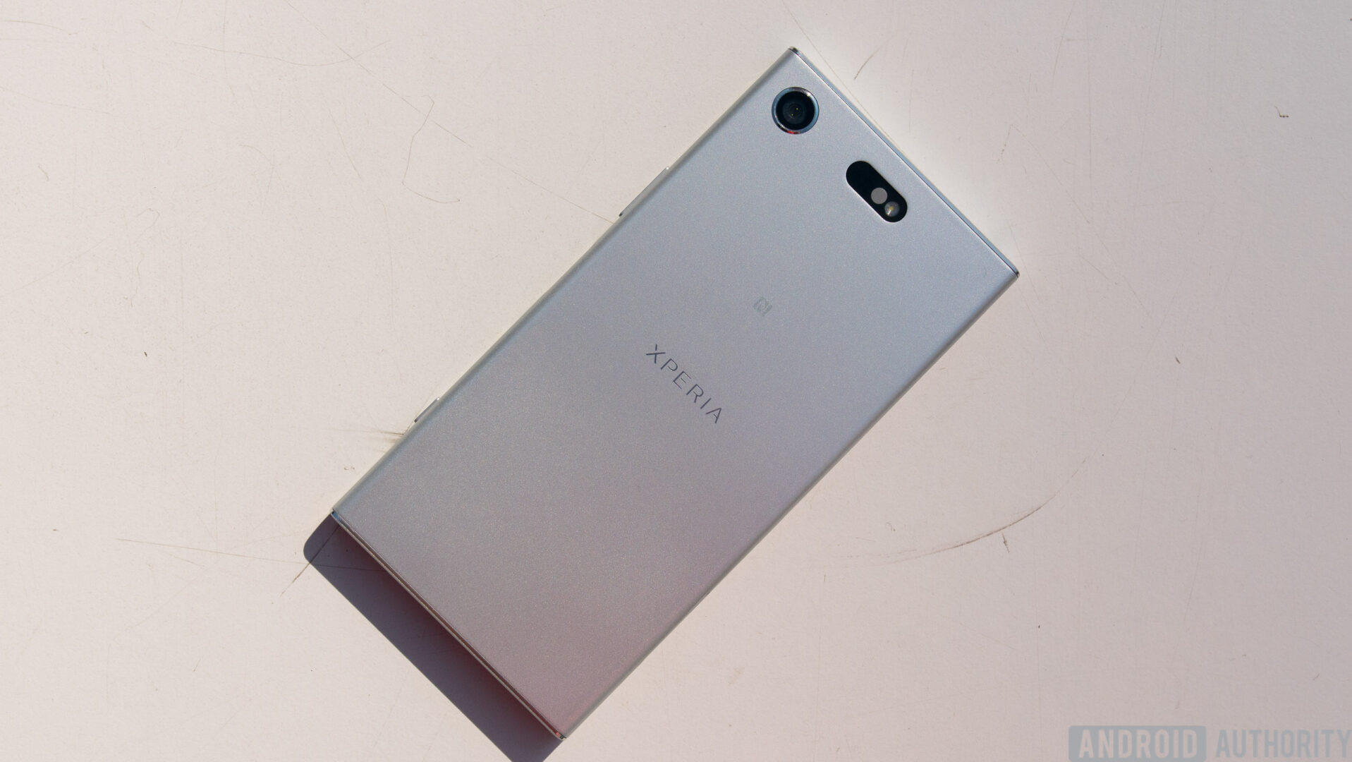 Sony Xperia XZ1 and XZ1 Compact announced with Oreo on board - Android ...