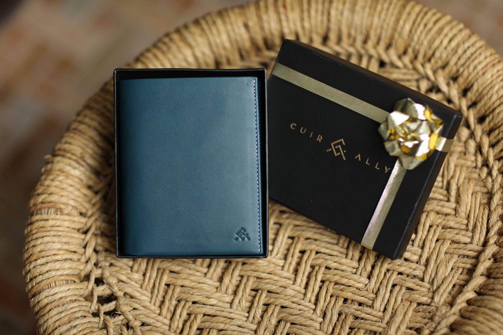 Voyager Smart brings class, features and convenience to your back ...