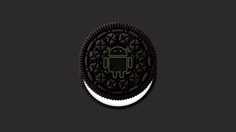 Android 8.0 Oreo announced, rolling out to Pixel and Nexus devices today