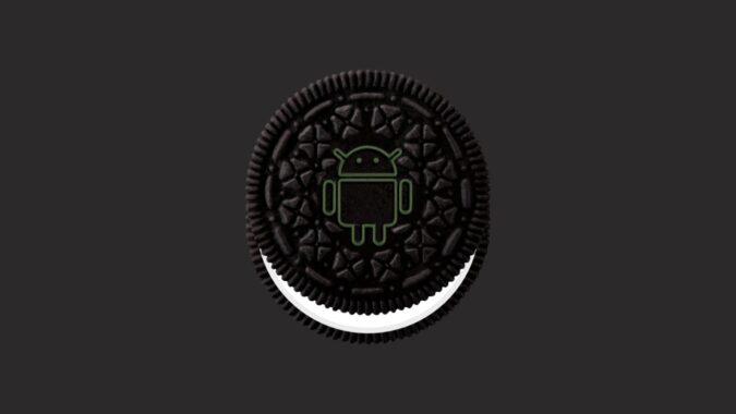 Android 8.0 Oreo announced, rolling out to Pixel and Nexus devices today