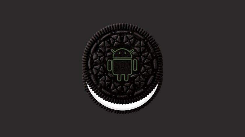 Android 8.0 Oreo announced, rolling out to Pixel and Nexus devices today