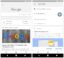 New Google app starts rolling out to Android users — some aren't happy