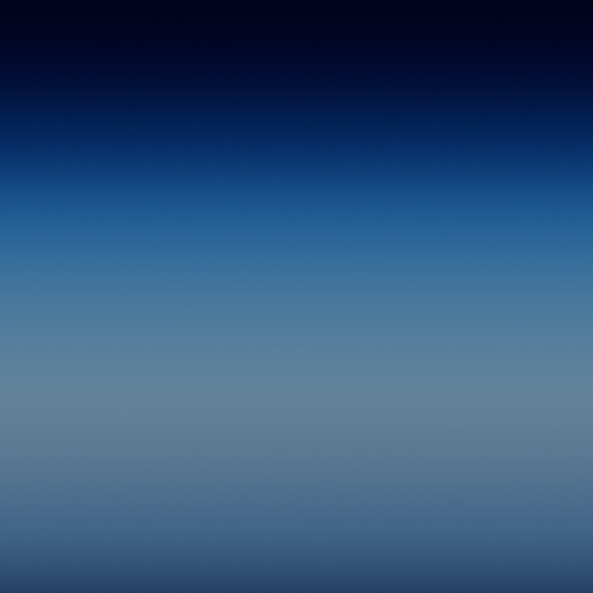 Galaxy Note 8 wallpapers: download all 13 of them here