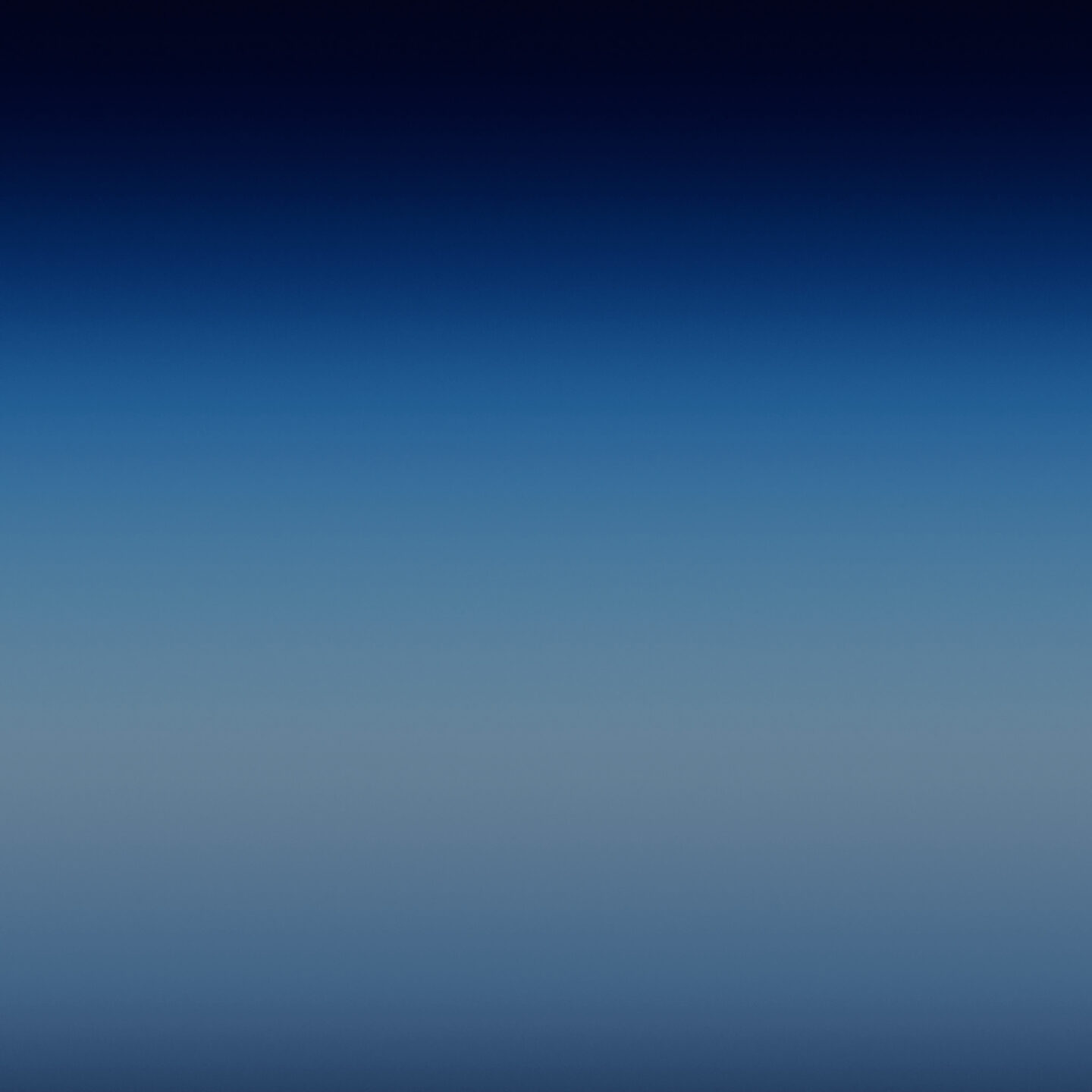 Galaxy Note 8 wallpapers: download all 13 of them here