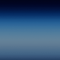 Galaxy Note 8 wallpapers: download all 13 of them here