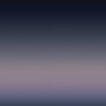 Galaxy Note 8 wallpapers: download all 13 of them here