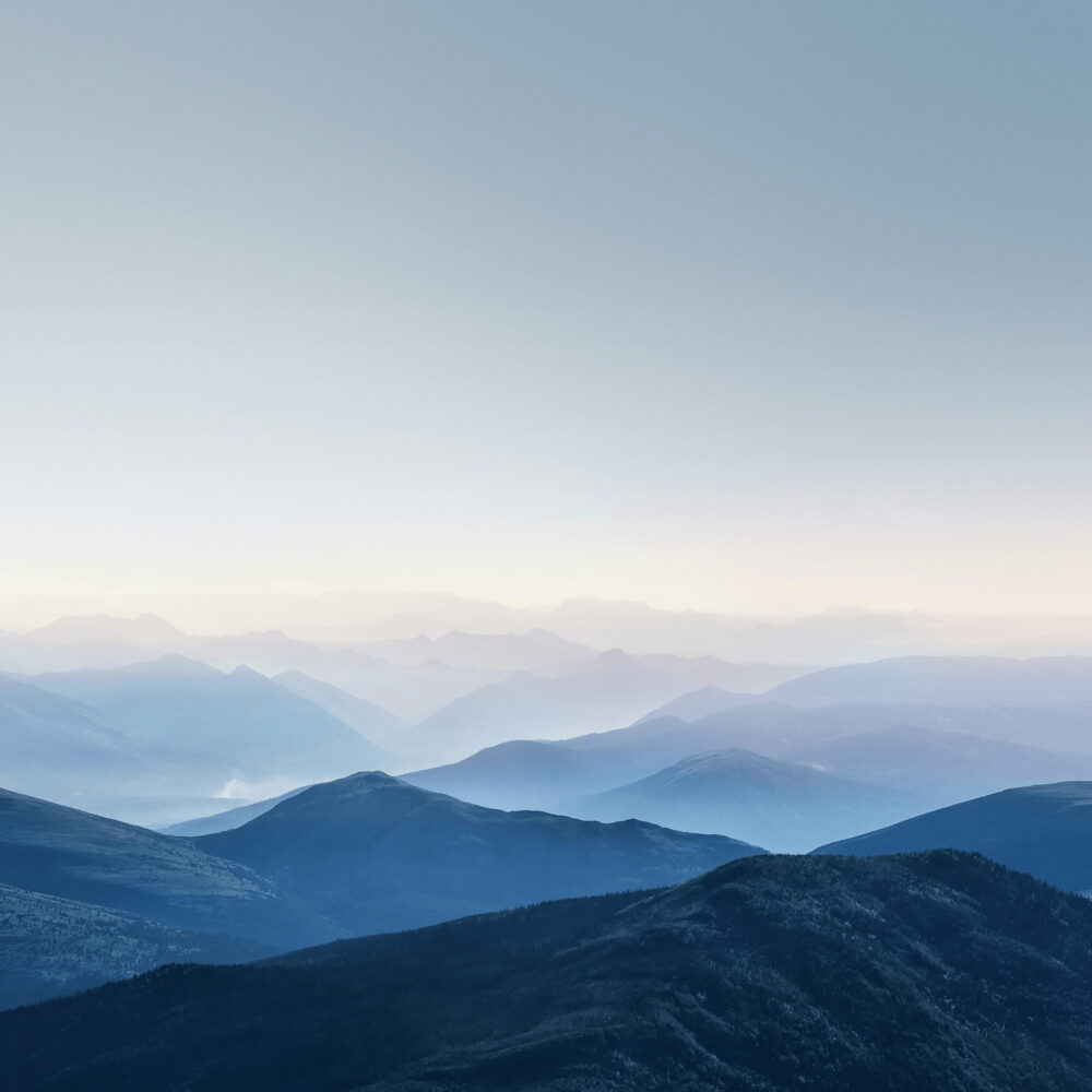 Galaxy Note 8 wallpapers: download all 13 of them here