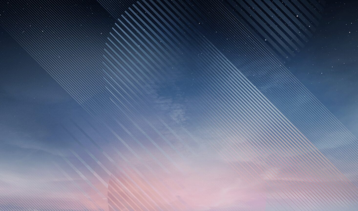 Galaxy Note 8 wallpapers: download all 13 of them here